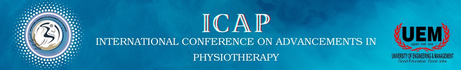 banner-1 – ICAP 2024