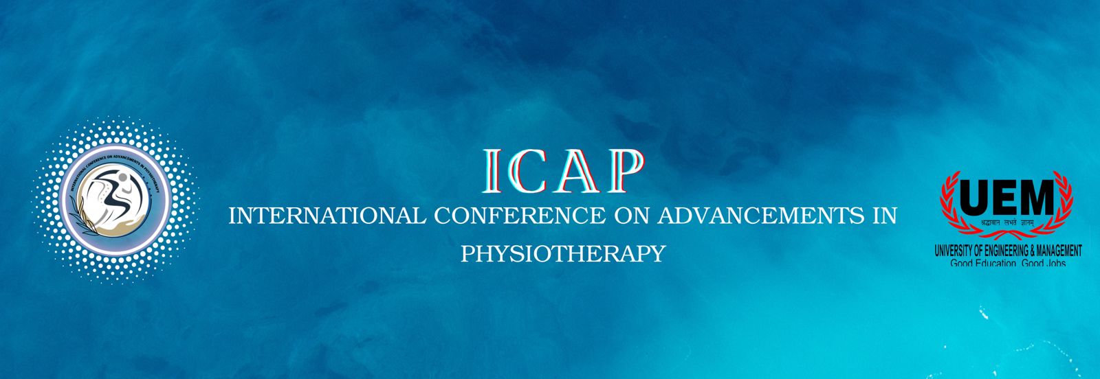 banner – ICAP 2024